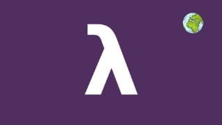 Free Lambda Expressions Tutorial - Introduction to Lambda Calculus for Complete Beginners ...