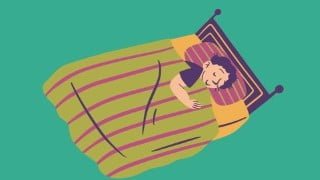 Free Python Tutorial - Automate with Pyautogui. Even python beginners can use it. - LiveTalent.org