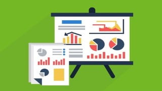 Free Python Tutorial - Data Science: Fisher Discriminant Analysis in ...