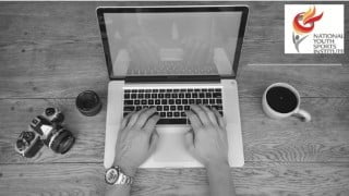 Free Python Tutorial - Introduction to Coding for Sport Practitioners - LiveTalent.org