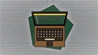 Free Python Tutorial - The Art of Doing: Get Coding Today With Python Fundamentals! - LiveTalent.org