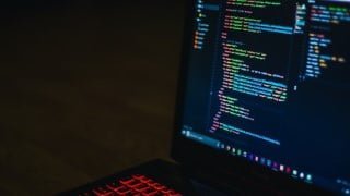 Free Python Tutorial - Understanding Python (Input-Process-Output ...