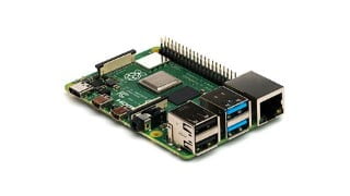 Free Raspberry Pi Tutorial - Quickstart Raspberry Pi - LiveTalent.org