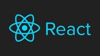 Free React JS Tutorial - Build TO-DO List App in React Js From Scratch - LiveTalent.org
