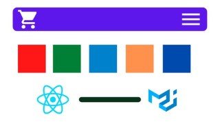Free Responsive Design Tutorial - Responsive Navigation Bar With ...