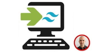 Free Tailwind CSS Tutorial - Tailwind CSS: Complete Installation & Getting Started Guide ...