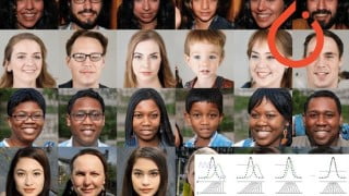 Generative Adversarial Network (GAN) from scratch | PyTorch ...