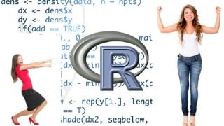 Get started with R -Introduction to R-programming #Beginners - LiveTalent.org