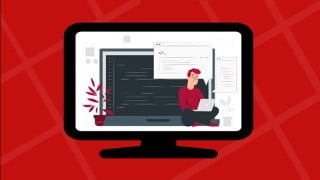Gino's Java 8 and 11 Certification + Interview Guide - LiveTalent.org