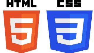 HTML and CSS for beginners - LiveTalent.org