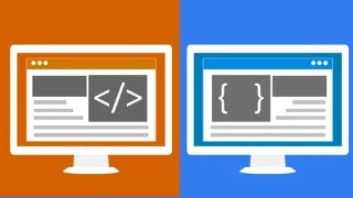 HTML and CSS Masterclass - LiveTalent.org
