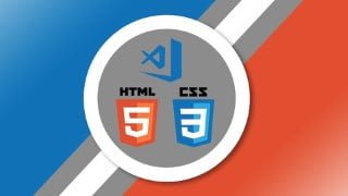 HTML&CSS Tutorial and Projects Course 2023 (Flexbox&Grid) - LiveTalent.org
