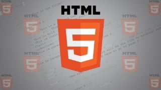 HTML: The first step for absolute beginners - LiveTalent.org