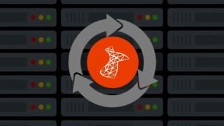 Implementing a Data Warehouse with SQL Server 2012 - LiveTalent.org