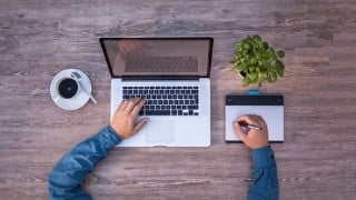 Intermediate Python Immersive Training | Boost your career - LiveTalent.org