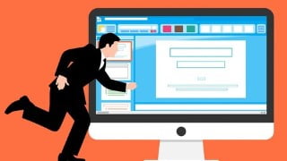 Intro to Django for Web Development - A Crash Course - LiveTalent.org
