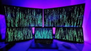 Introduction to JavaScript Animation with OOP (2022) - LiveTalent.org