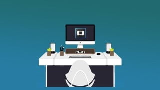 Introduction to Object Oriented Programming in C++ - LiveTalent.org