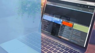 Introduction to Python - LiveTalent.org