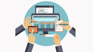 Introduction to Rust Programming - LiveTalent.org