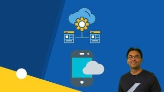 Introduction to Server Driven UI in iOS, Swift & SwiftUI - LiveTalent.org
