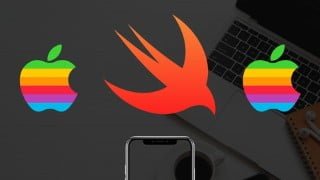 iOS Swift Interview Questions & Answers - LiveTalent.org