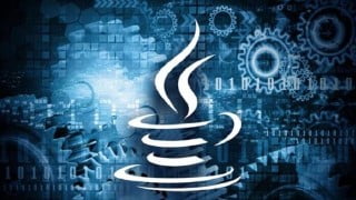 Java Programming : A Complete Guide - LiveTalent.org