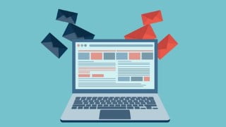 Java Projects for Beginners (With Source Codes) - LiveTalent.org