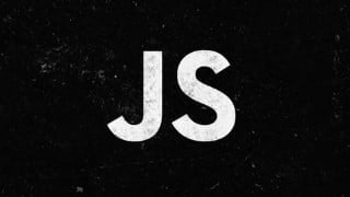 JavaScript Basics Guide - LiveTalent.org