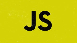 JavaScript Ultimate Guide - LiveTalent.org
