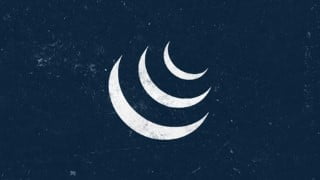 jQuery Ultimate Guide - LiveTalent.org