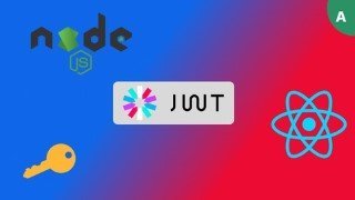 JWT Authentication using MERN Stack - LiveTalent.org