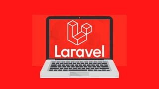 Laravel : Make six projects with PHP and Laravel - LiveTalent.org