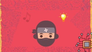 Learn Apex 20% and Code 80% - Salesforce coding made Easy - LiveTalent.org