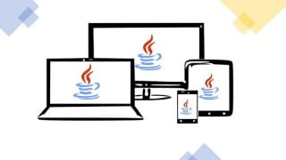 Learn Applets in Java - LiveTalent.org