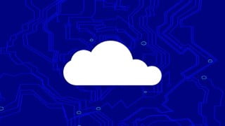 Learn Azure step by step. - LiveTalent.org