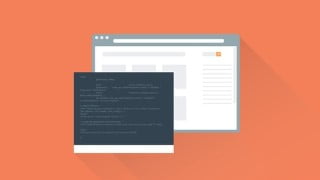 Learn Complete Web Development From Scratch - LiveTalent.org