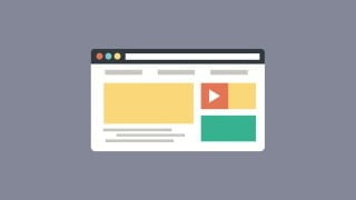 Learn HTML and CSS by Examples - LiveTalent.org