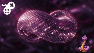 Learn OpenGL with Python for Graphics and Games - LiveTalent.org