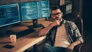 Learn Python Program - LiveTalent.org