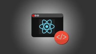 Learn ReactJS quickly- The Complete Beginners Guide - LiveTalent.org