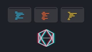 Learn SVG Animation - With HTML, CSS & Javascript - LiveTalent.org