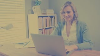 Learn to Build Web Apps using Laravel Framework - LiveTalent.org