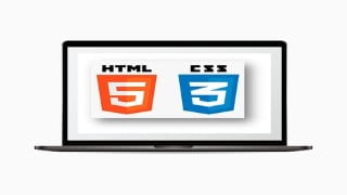 Learn to Code Your HTML Website: Coding for Kids & Beginners - LiveTalent.org