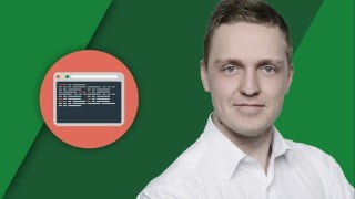 Lodash - The Complete Guide - LiveTalent.org