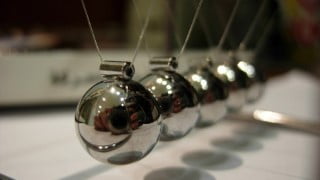 Machine Learning in Physics: Glass Identification Problem - LiveTalent.org