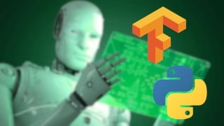 Machine Learning: Natural Language Processing in Python (V2) - LiveTalent.org