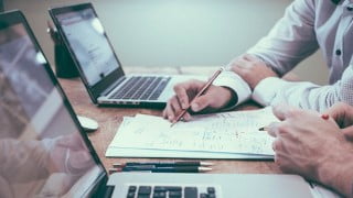 Machine Learning Real World Case Studies | Hands-on Python - LiveTalent.org