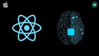 Machine Learning use in React Native - The Practical Guide - LiveTalent.org