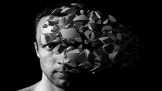 Machine learning with python [Data Science] - LiveTalent.org